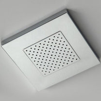 Mesa WS-300A Walk In Steam Shower – Airpuria