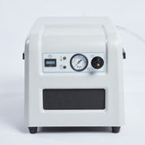 Oxyhealth - Respiro 270® Hyperbaric Chamber – Airpuria