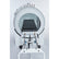 Oxyhealth - Fortius 420® Hyperbaric Chamber – Airpuria