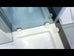 Mesa WS-300A Walk In Steam Shower – Airpuria