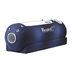 Oxyhealth - Respiro 270® Hyperbaric Chamber – Airpuria