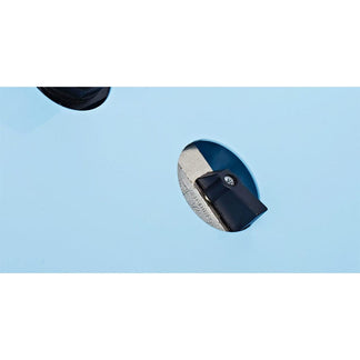 Oxyhealth - Fortius 420® Hyperbaric Chamber – Airpuria