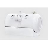 Oxyhealth - Fortius 420® Hyperbaric Chamber – Airpuria