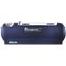 Oxyhealth - Respiro 270® Hyperbaric Chamber – Airpuria