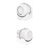 Oxyhealth - Fortius 420®-EXP Hyperbaric Oxygen Chamber – FDA Cleared ...